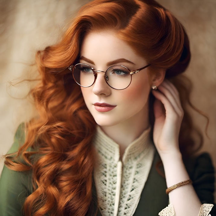 X-Men: Avalon :: Biography - Deidre "Dee" Fraser